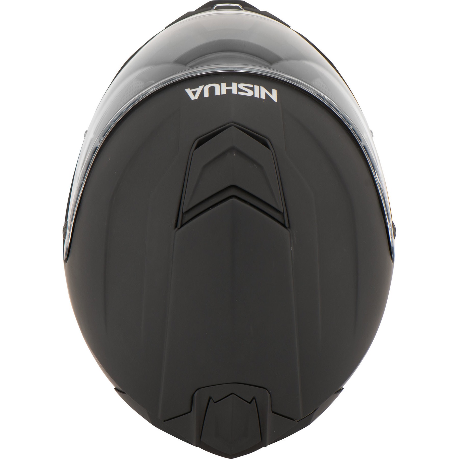 Nishua NTX Integralhelm Kaufen Louis Motorrad Feizeit