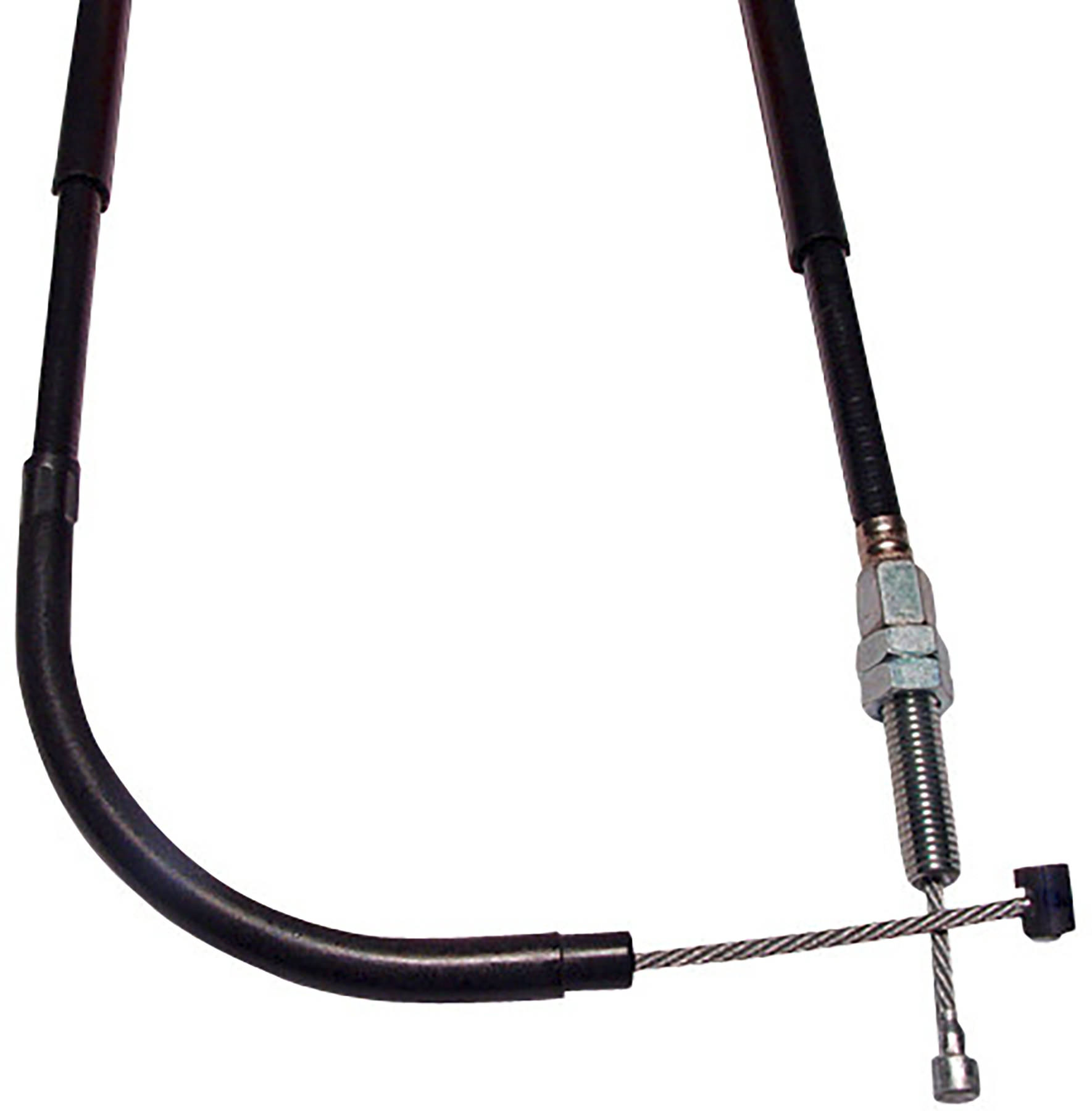Acheter Câble d embrayage divers Louis moto vêtements et articles techniques