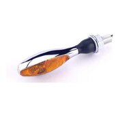 Kellermann micro 1000 Extreme LED-Blinker kaufen | Louis Motorrad
