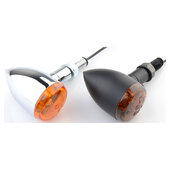 Universal Motorrad Blinker kaufen | Louis Motorrad & Feizeit
