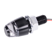 Universal Motorrad Blinker - Louis - Motorrad & Freizeit