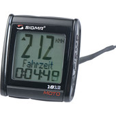 Motorrad Instrumente & Zubehör kaufen | Louis Motorrad & Feizeit