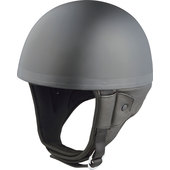 Braincaps & Halbschalenhelme kaufen | Louis Motorrad & Freizeit