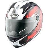 Motorradhelme & Visiere kaufen | Louis Motorrad