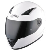 Integralhelme - Louis - Motorrad & Freizeit