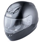 Restposten, Auslaufmodelle und Sonderposten - Louis - Motorrad & Freizeit