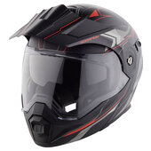 Klapphelme kaufen | Louis Motorrad