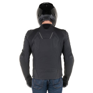 Alpinestars Caliber Lederkombijacke kaufen | Louis Motorrad & Feizeit