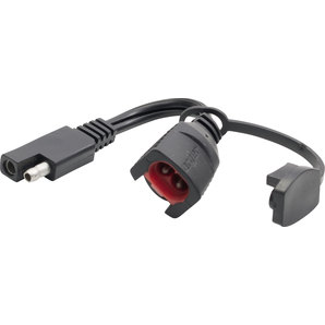 ProCharger SAE Adapter kaufen | Louis Motorrad & Feizeit