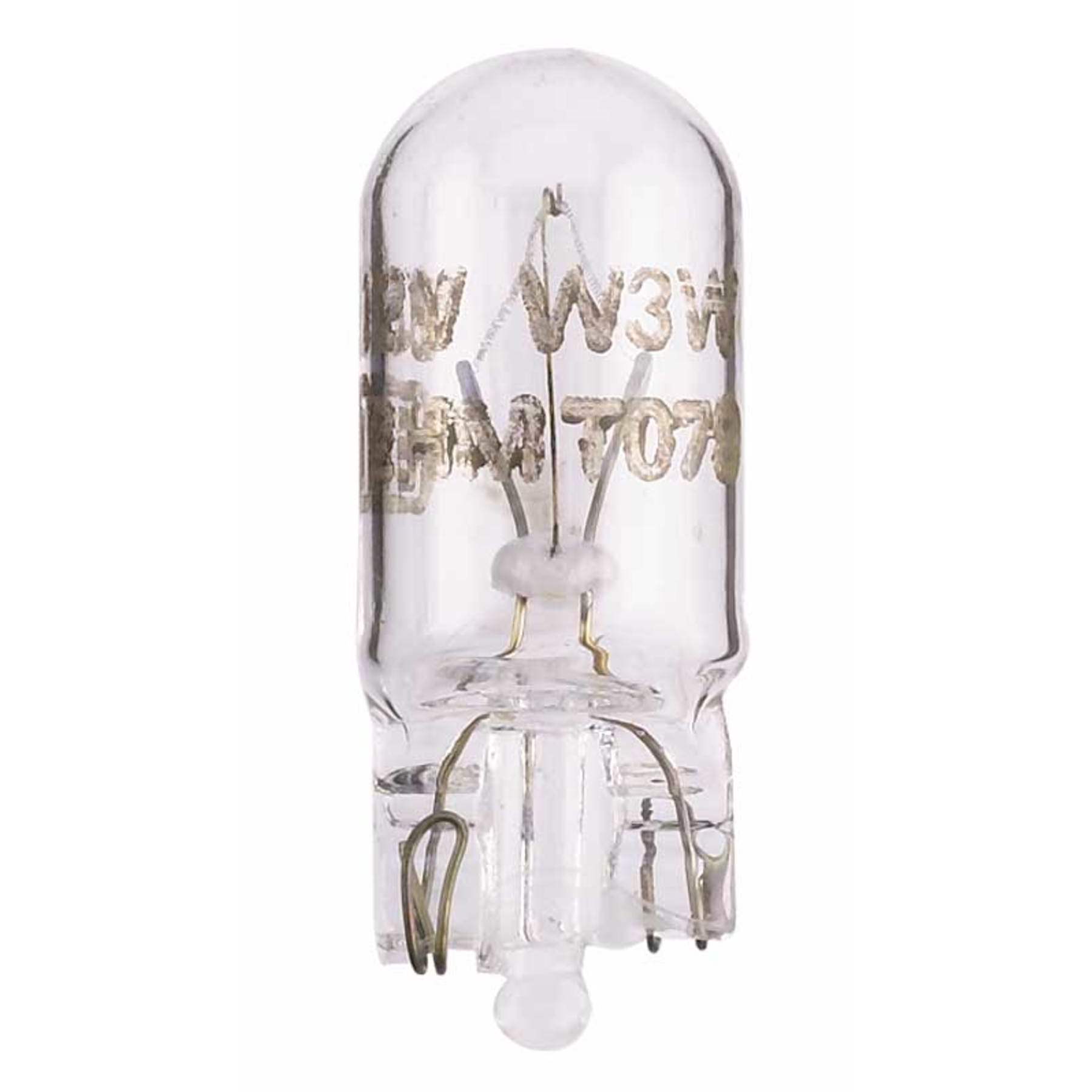 Buy Tell-Tale Light 12V | Louis motorcycle clothing and technology