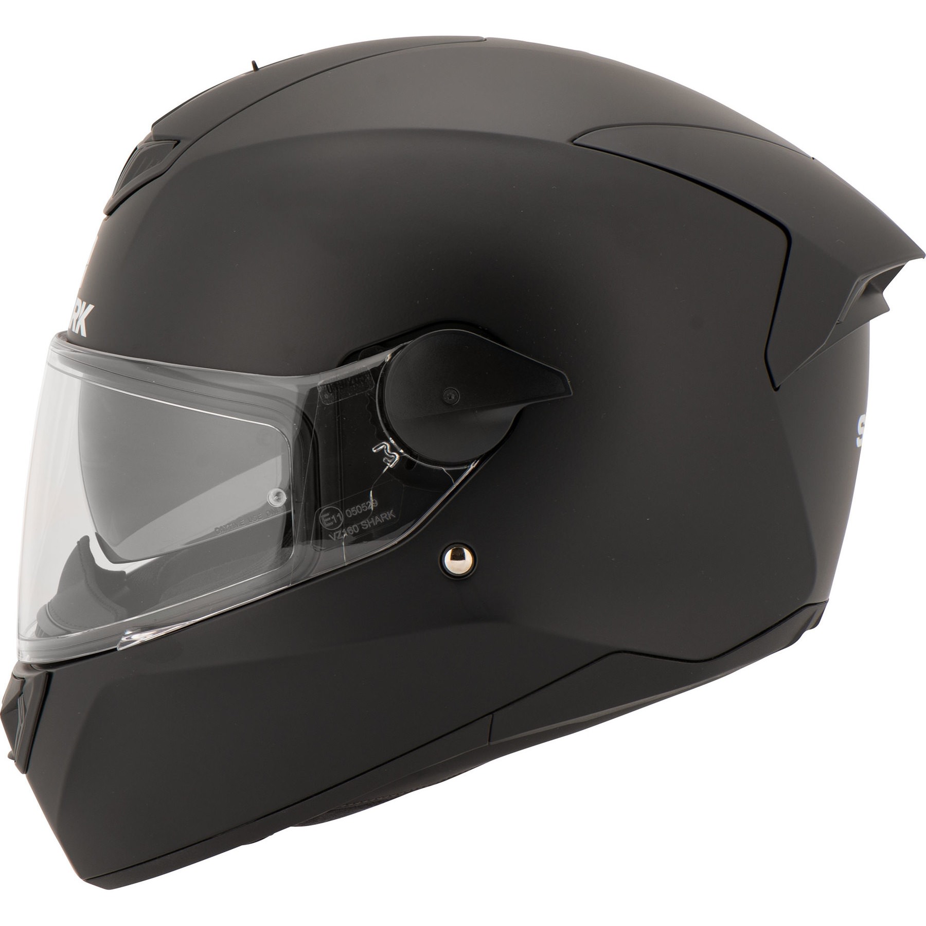 Shark D-Skwal 2 Integralhelm kaufen | Louis Motorrad & Feizeit
