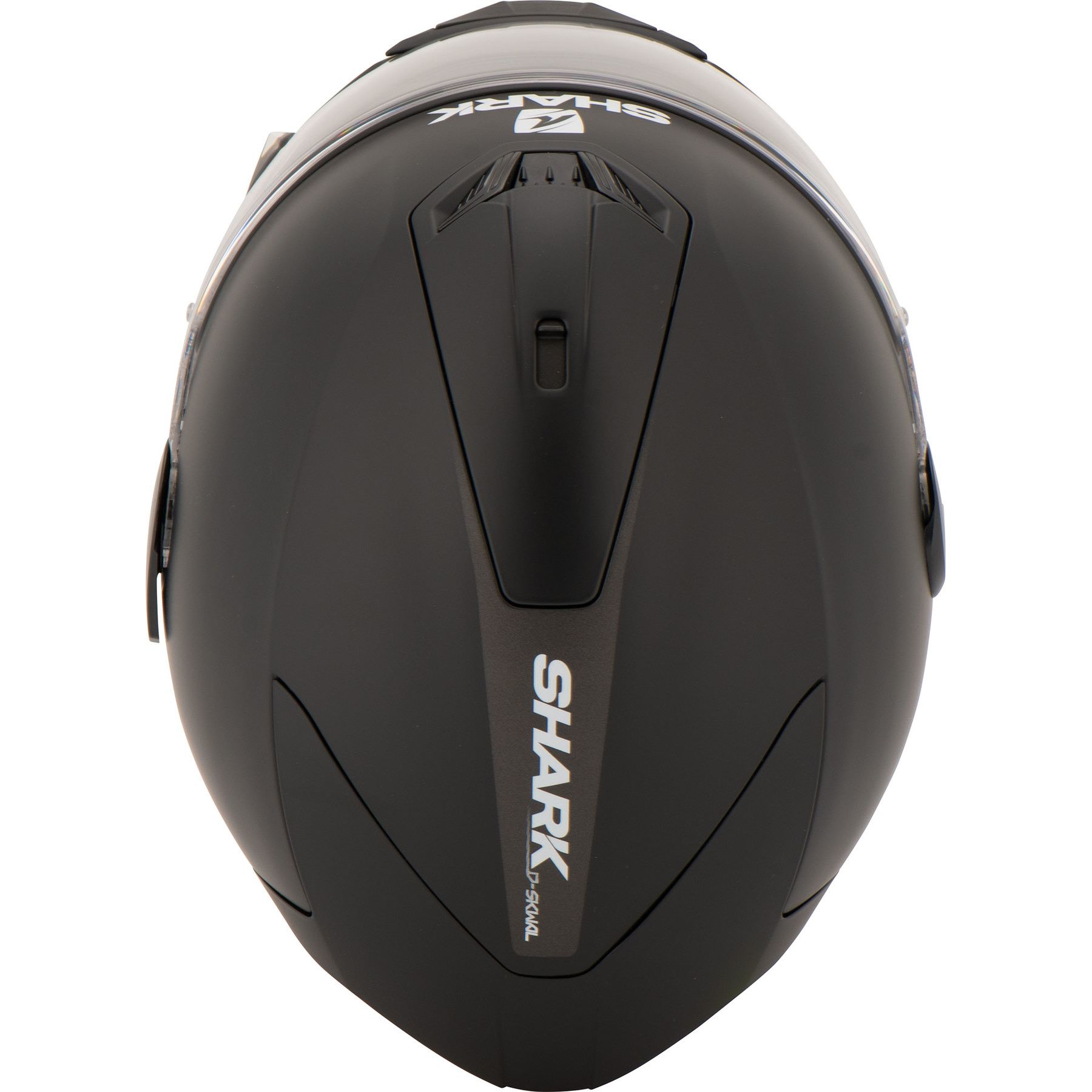 Buy Shark D-Skwal 2 Full-Face Helmet | Louis motorcycle clothing and ...