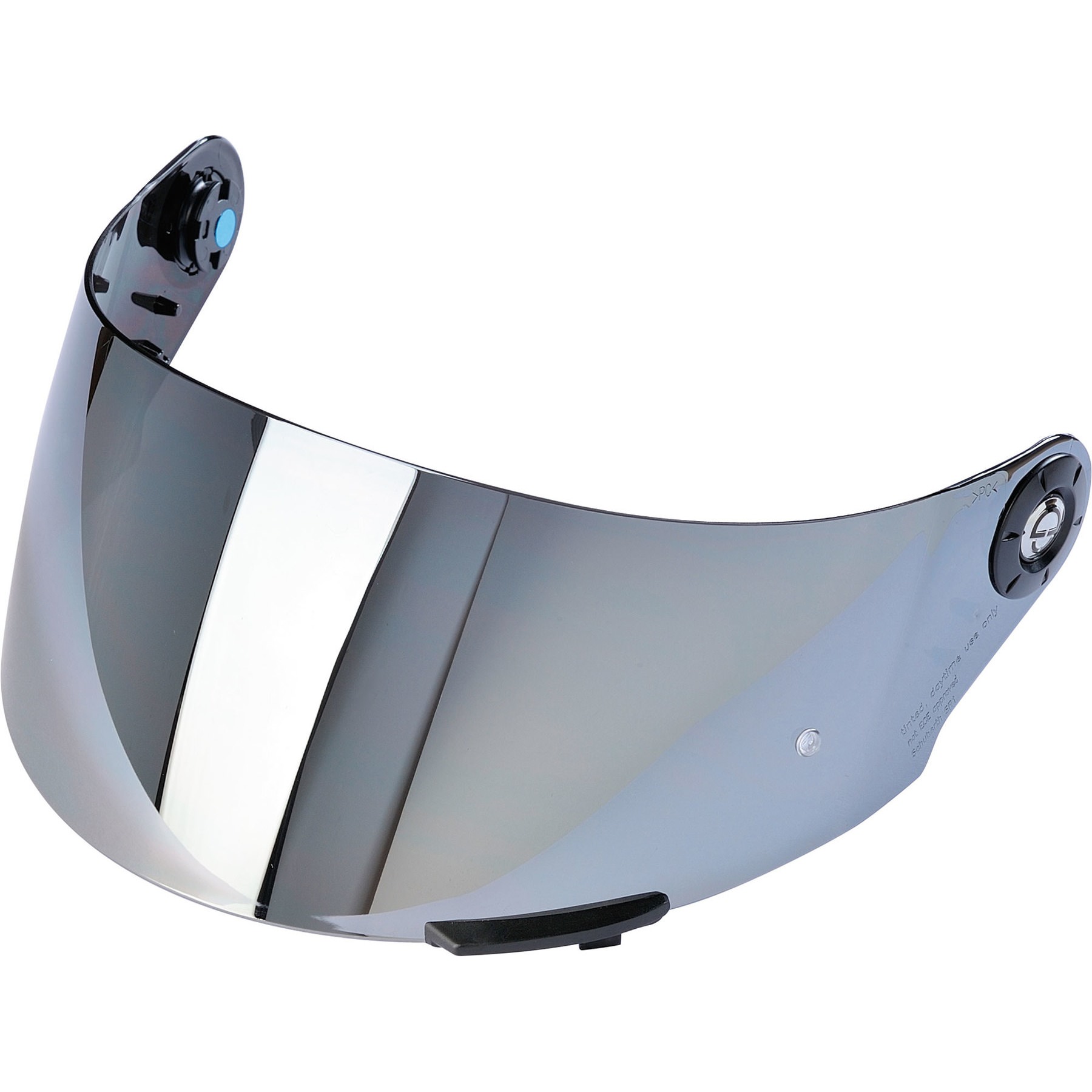 Schuberth Pinlock Visier SR1 kaufen | Louis Motorrad & Feizeit