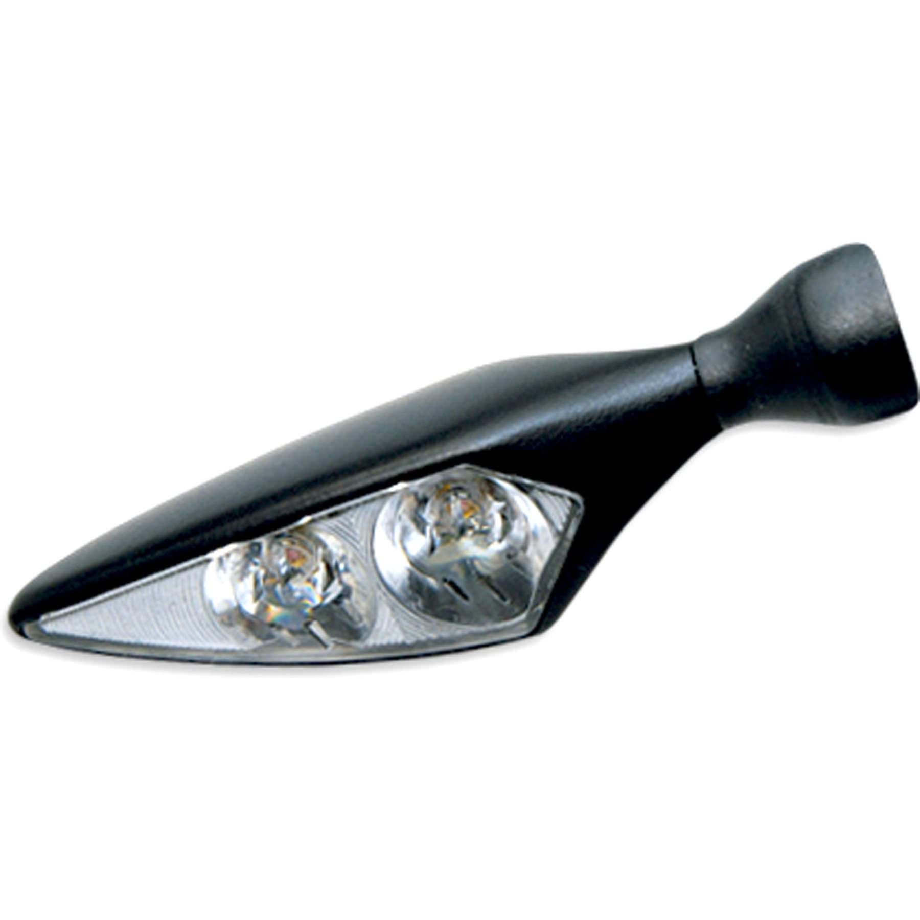 Kellermann LED-Blinker Micro Rhombus Extreme kaufen | Louis Motorrad ...