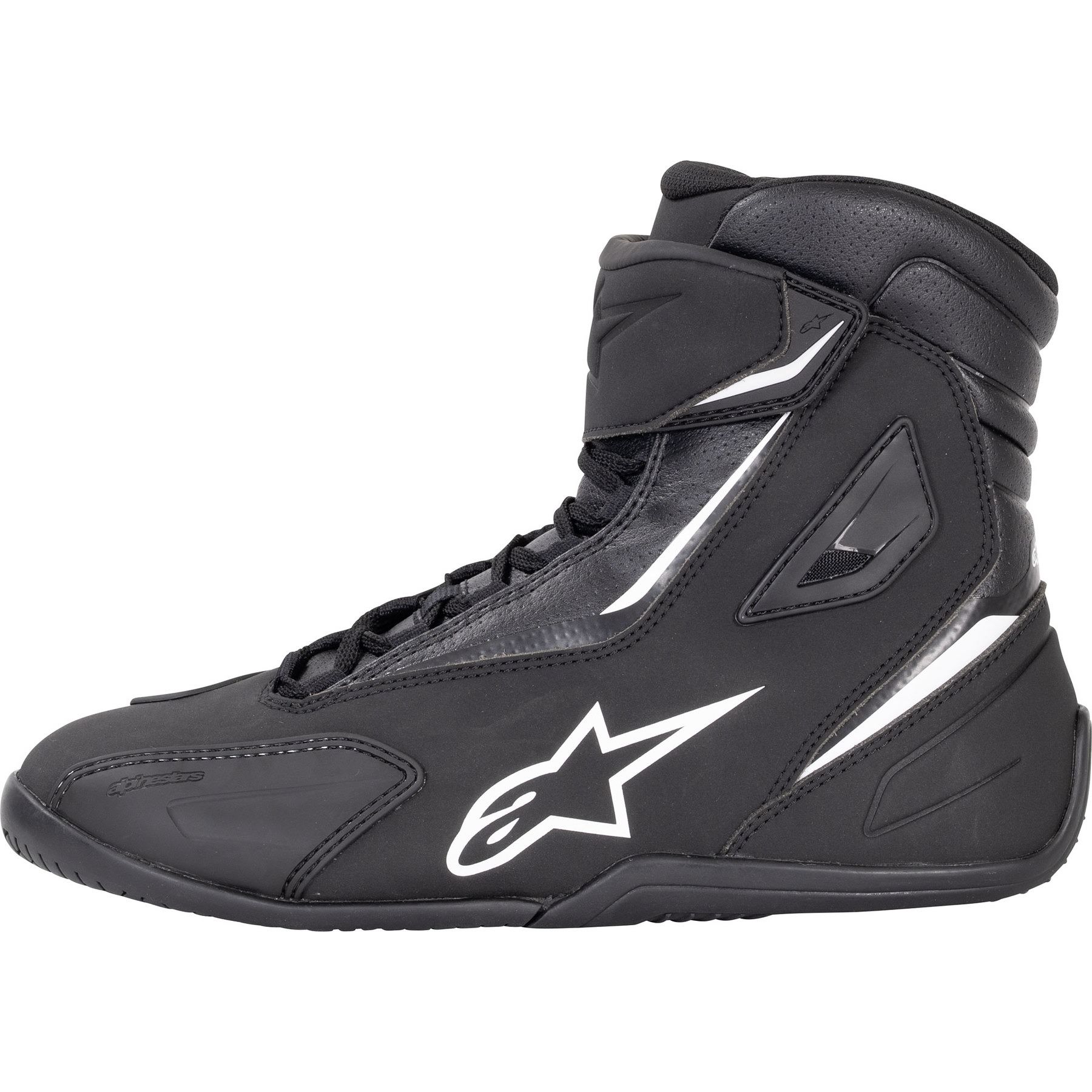 Alpinestars Fastback 2 Stiefel kaufen | Louis Motorrad & Feizeit