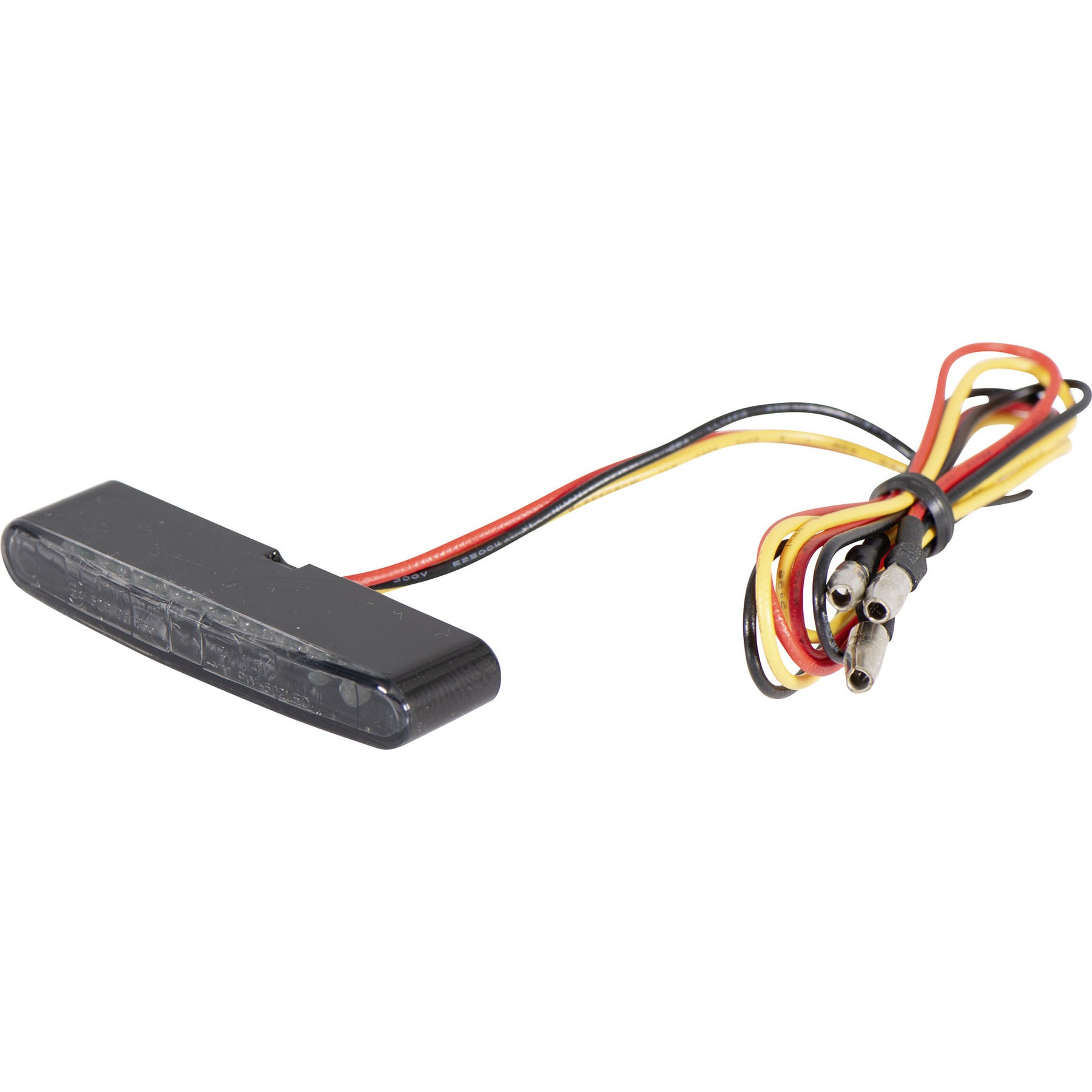 Highsider LED-Rücklicht kaufen | Louis Motorrad & Feizeit