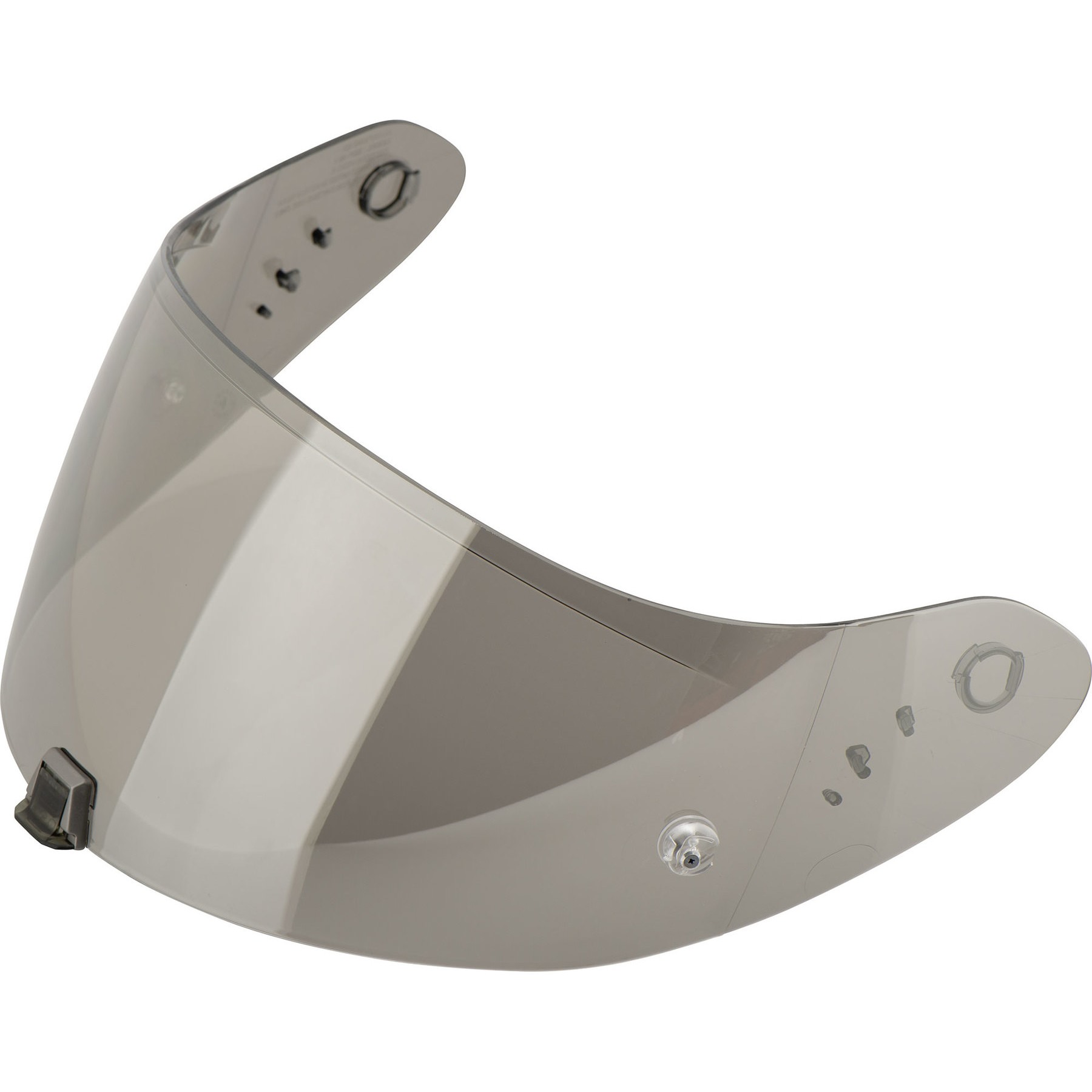 Scorpion Pinlock Maxvision KDF-16-1 Visier EXO-R1 Air/ Exo-1400 Air ...