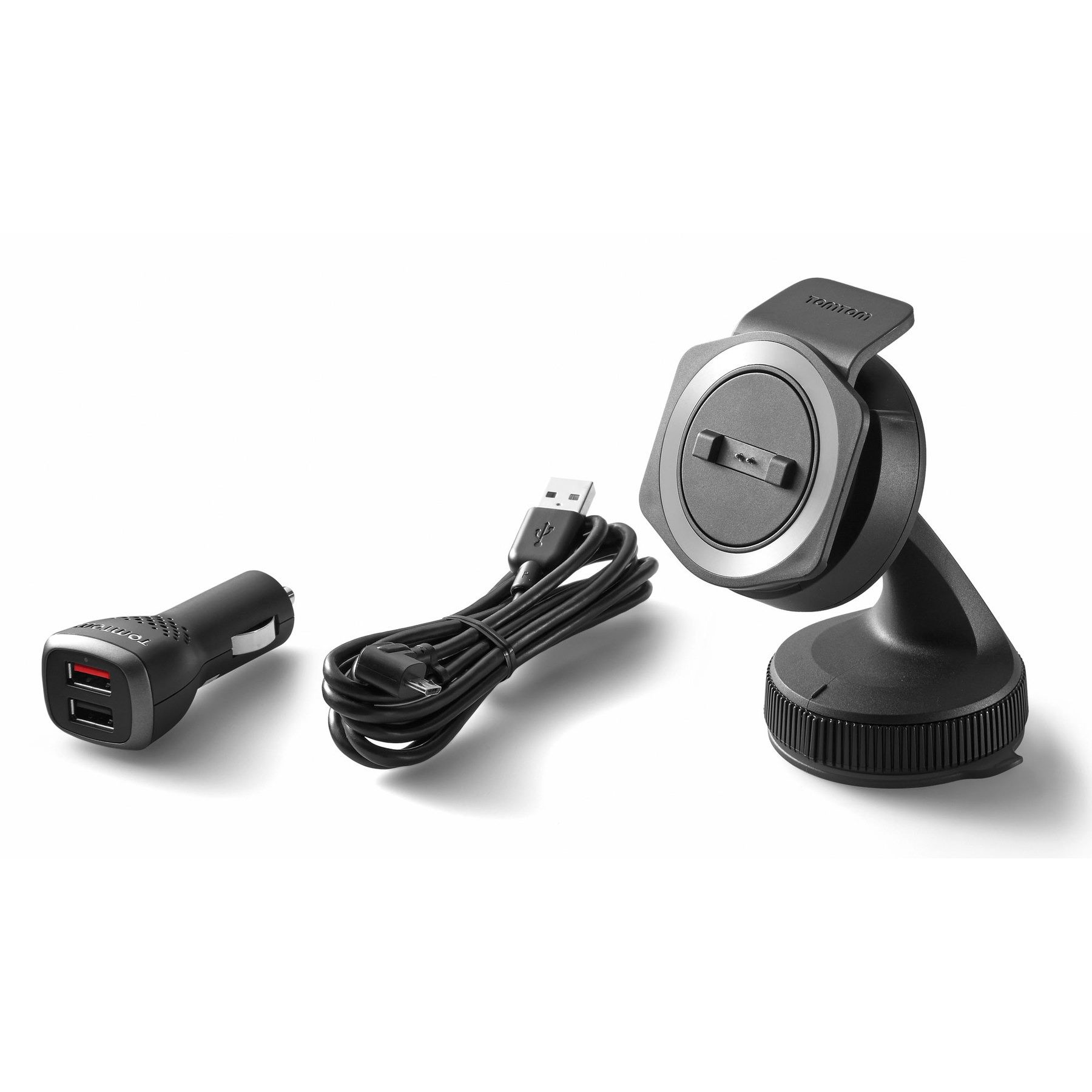 Tomtom Spare Parts South Africa | Reviewmotors.co