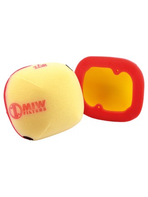 Motorrad Luftfilter kaufen | Louis Motorrad - Bekleidung und Technik