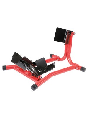 Motorradheber & Motorradtransport kaufen | Louis Motorrad - Bekleidung ...