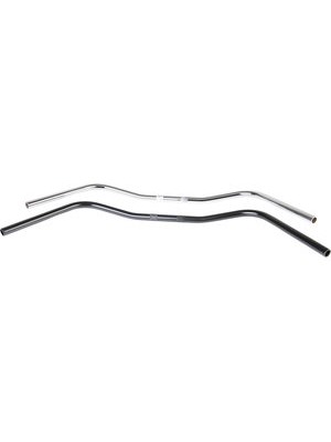 Motorrad Lenker kaufen | Louis Motorrad - Bekleidung und Technik