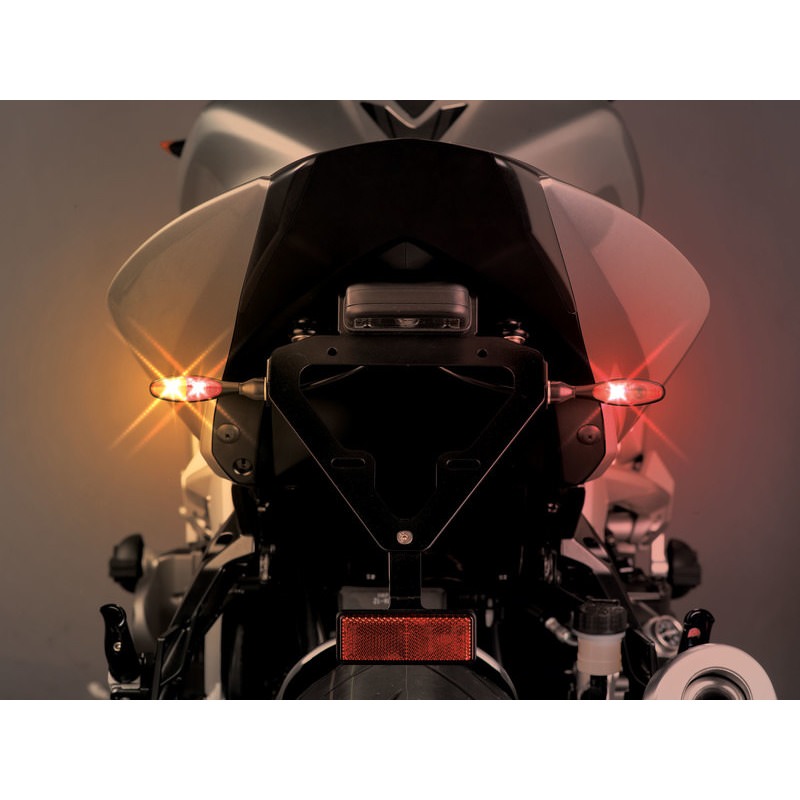 Kellermann LED-Blinker kaufen | Louis Motorrad & Feizeit