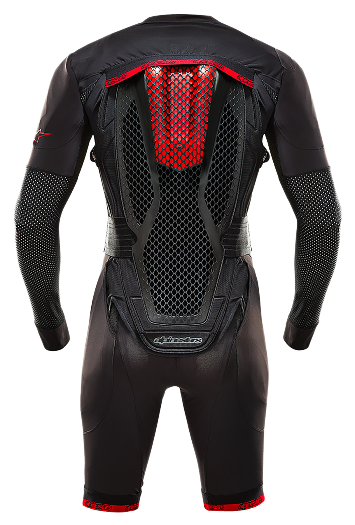 Alpinestars Tech-Air 10 Airbag System kaufen | Louis Motorrad ...