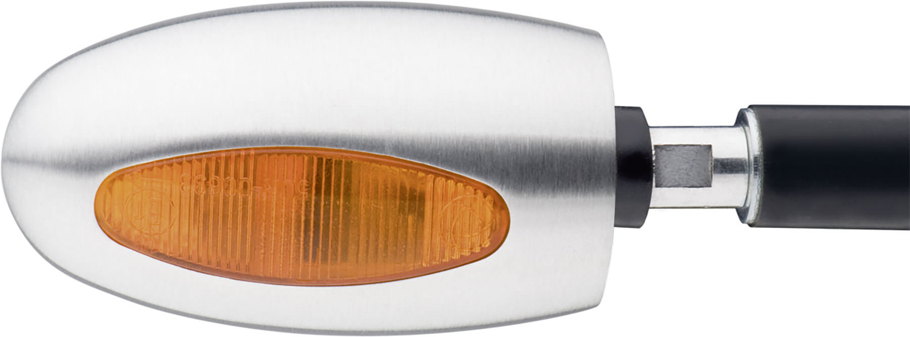 Kellermann Lenkerendenblinker BL1000 kaufen | Louis Motorrad - Bekleidung und Technik