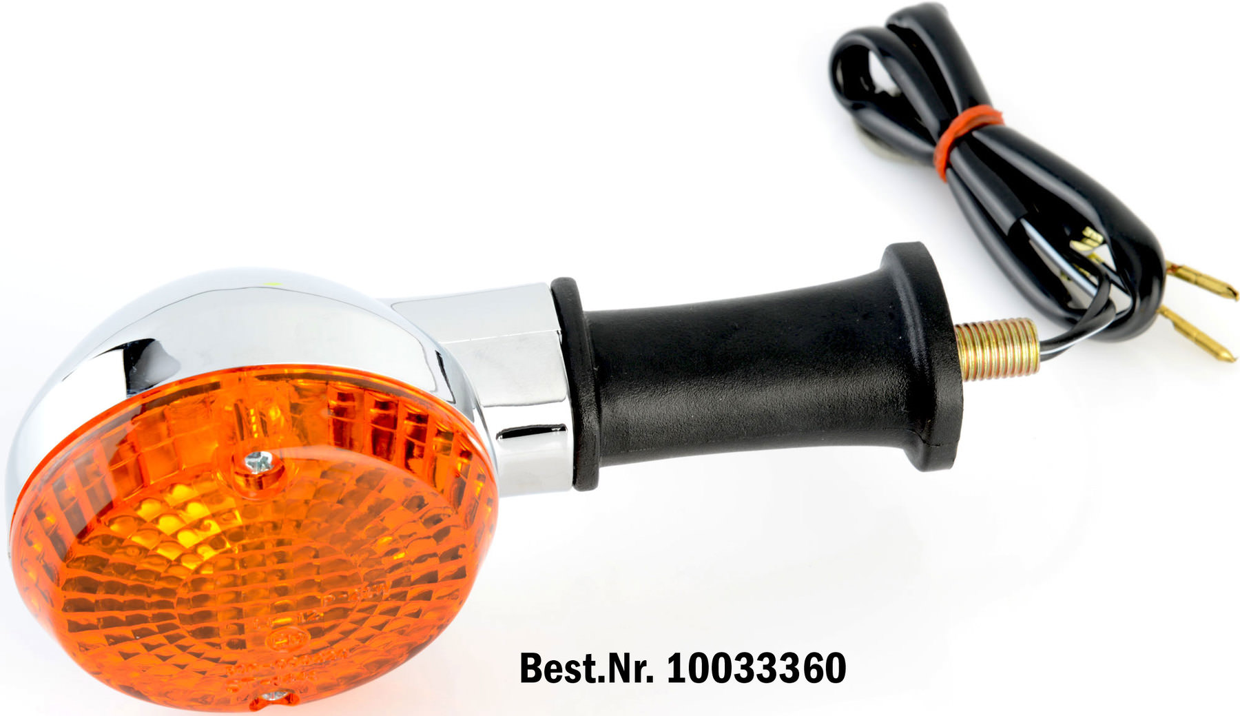 Kawasaki Blinker mit E-Prüfung kaufen | Louis Motorrad - Bekleidung und ...