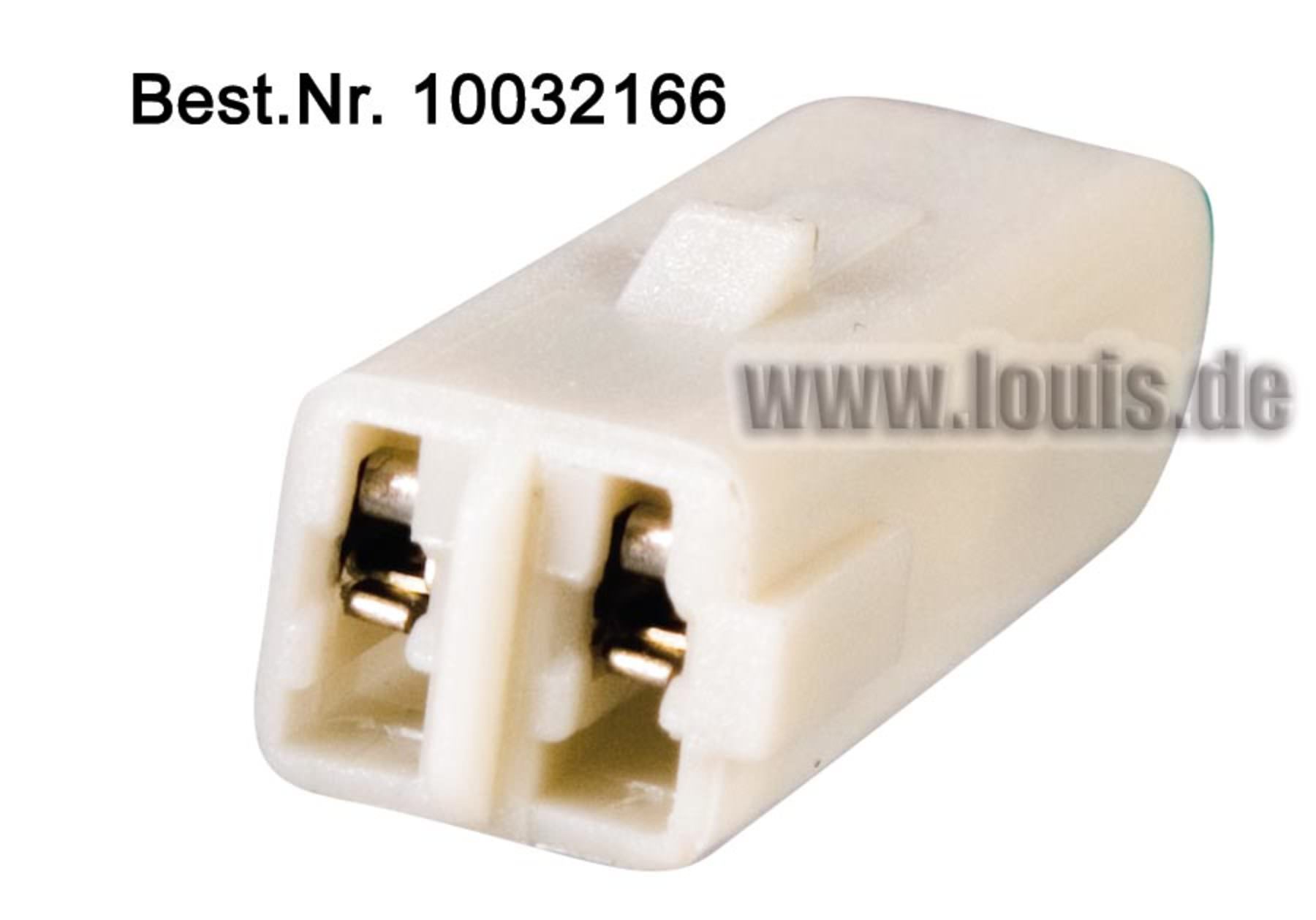 Blinker Adapterkabel kaufen | Louis Motorrad - Bekleidung und Technik