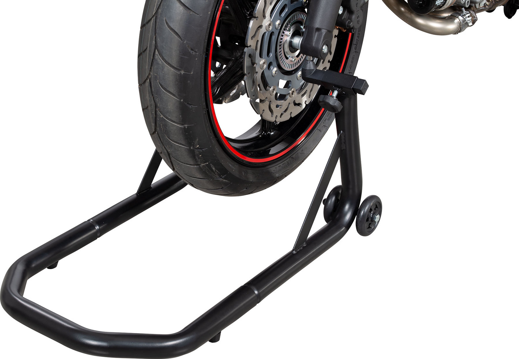 Rothewald Motorradheber Front kaufen | Louis Motorrad & Feizeit