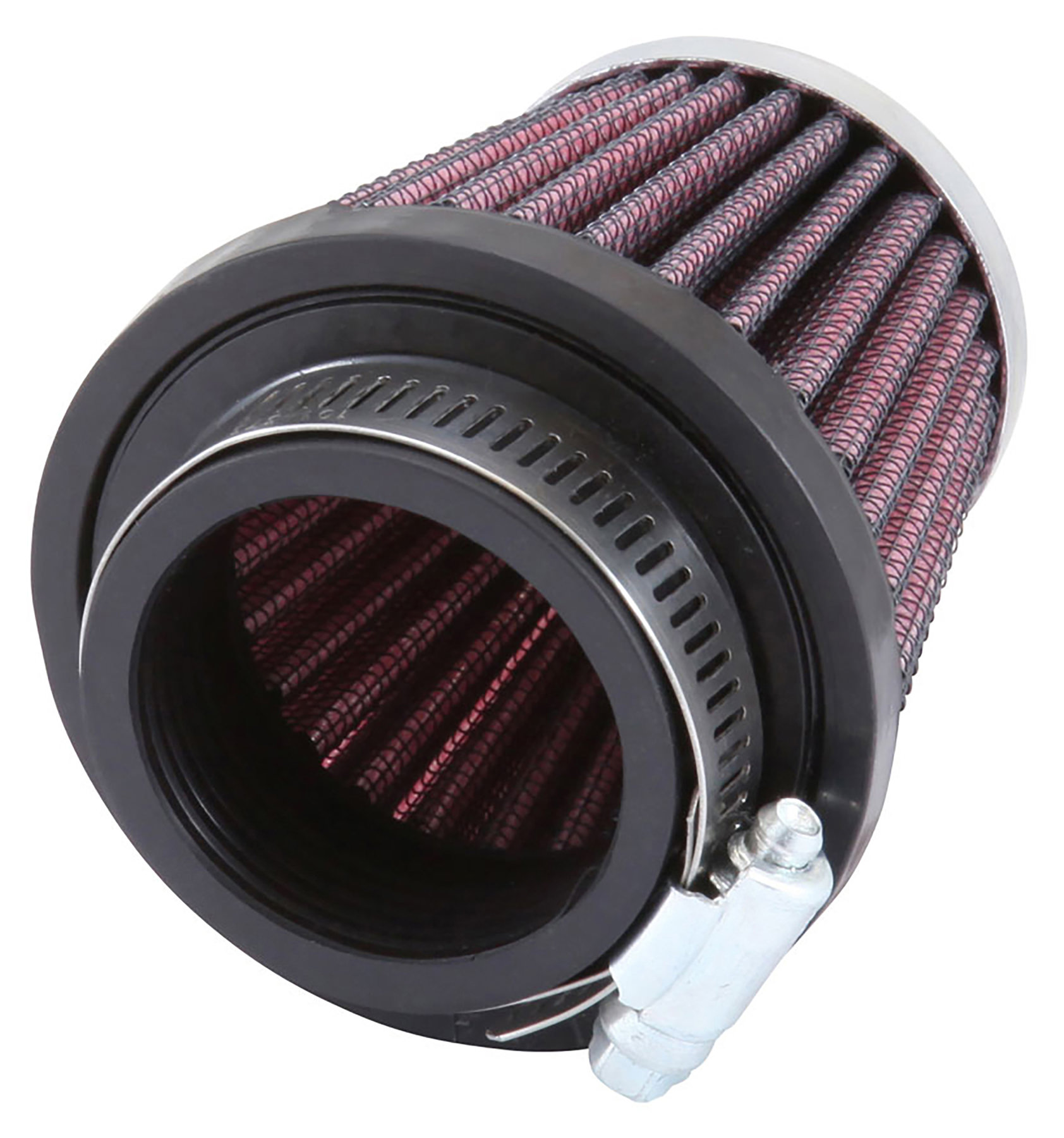 K&N Powerluftfilter für Motorräder kaufen | Louis Motorrad - Bekleidung ...