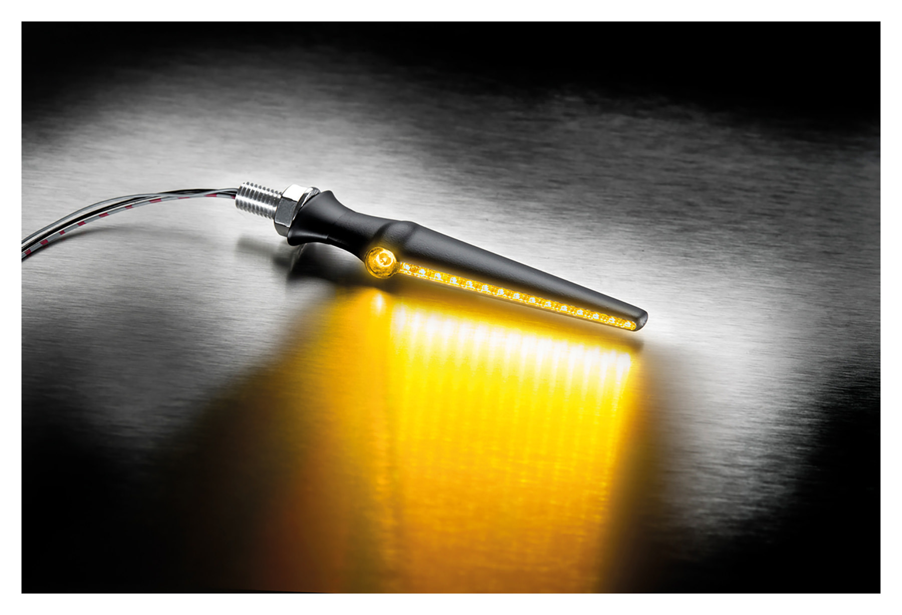 Kellermann Jetstream Blinker kaufen | Louis Motorrad - Bekleidung und Technik