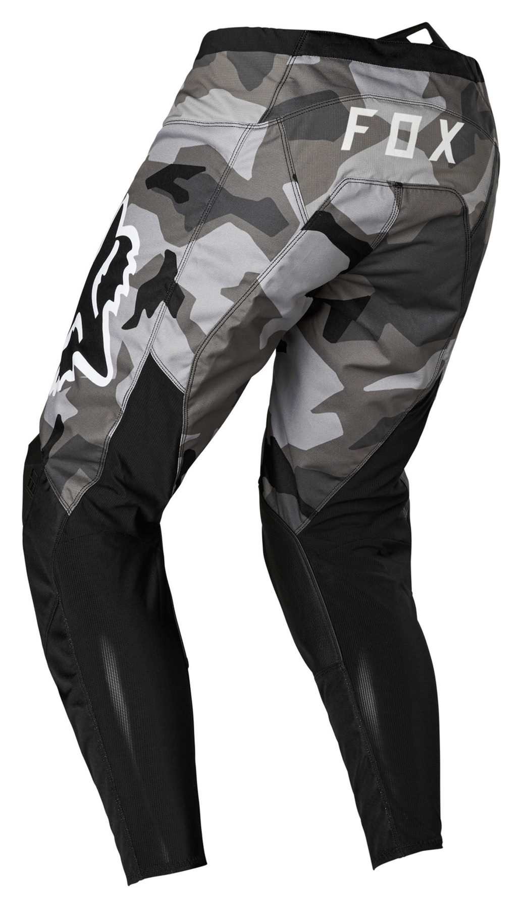 Fox 180 Bnkr Crosshose kaufen | Louis Motorrad - Bekleidung und Technik