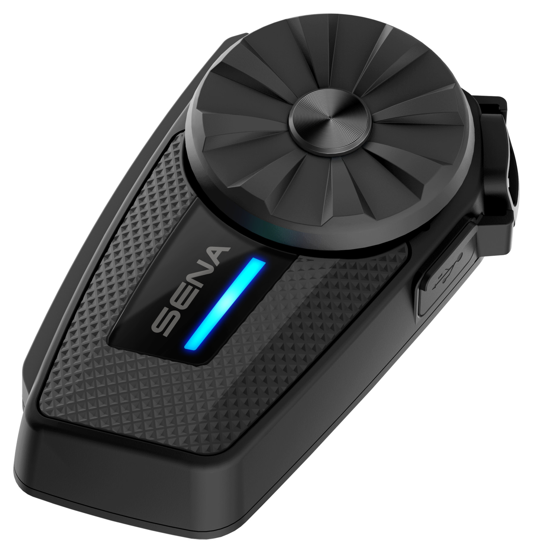 Sena Spider St1
