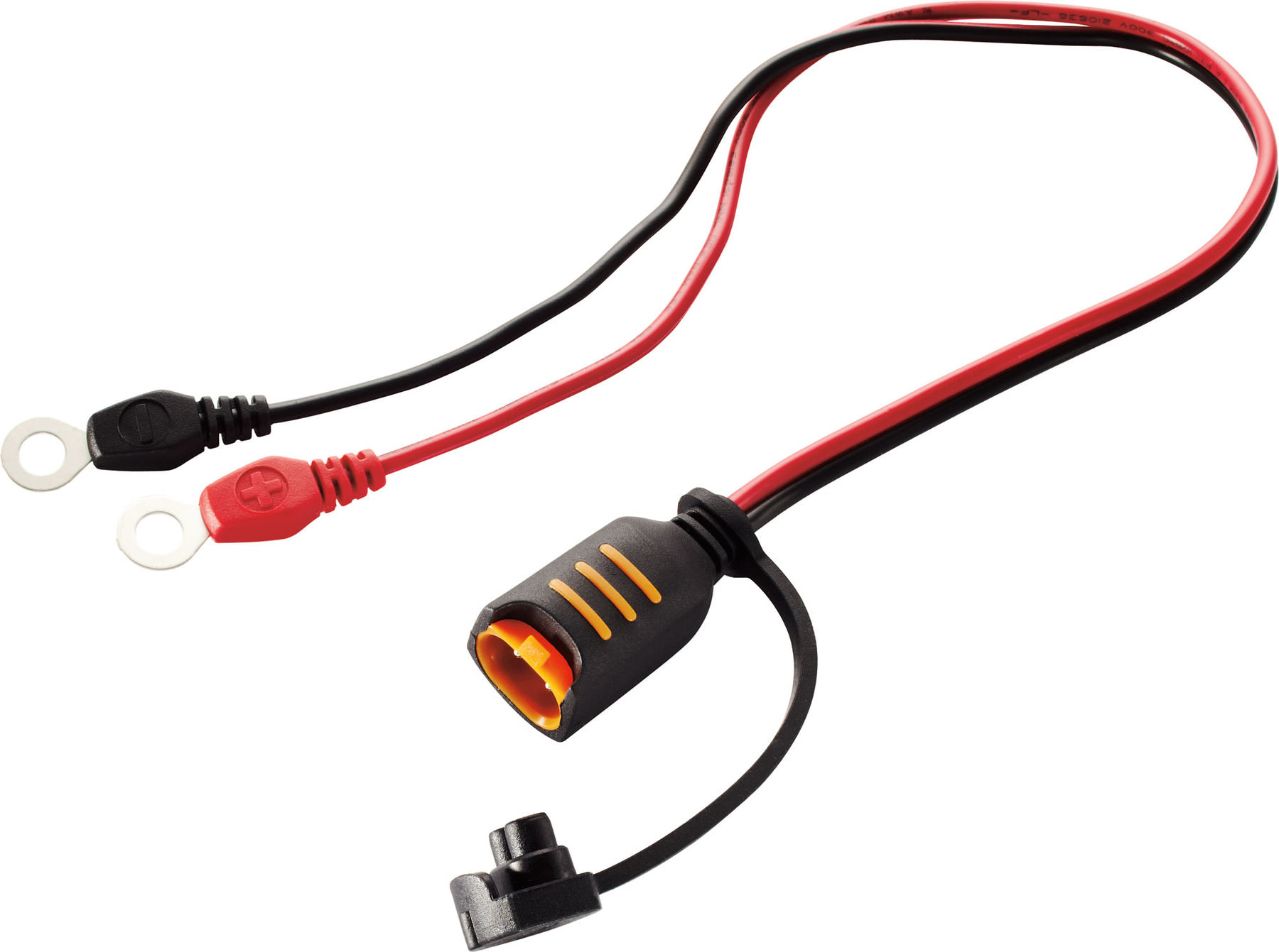 Buy CTEK Comfort Connect M6 Quick Connect Cable | Louis motorcycle ...