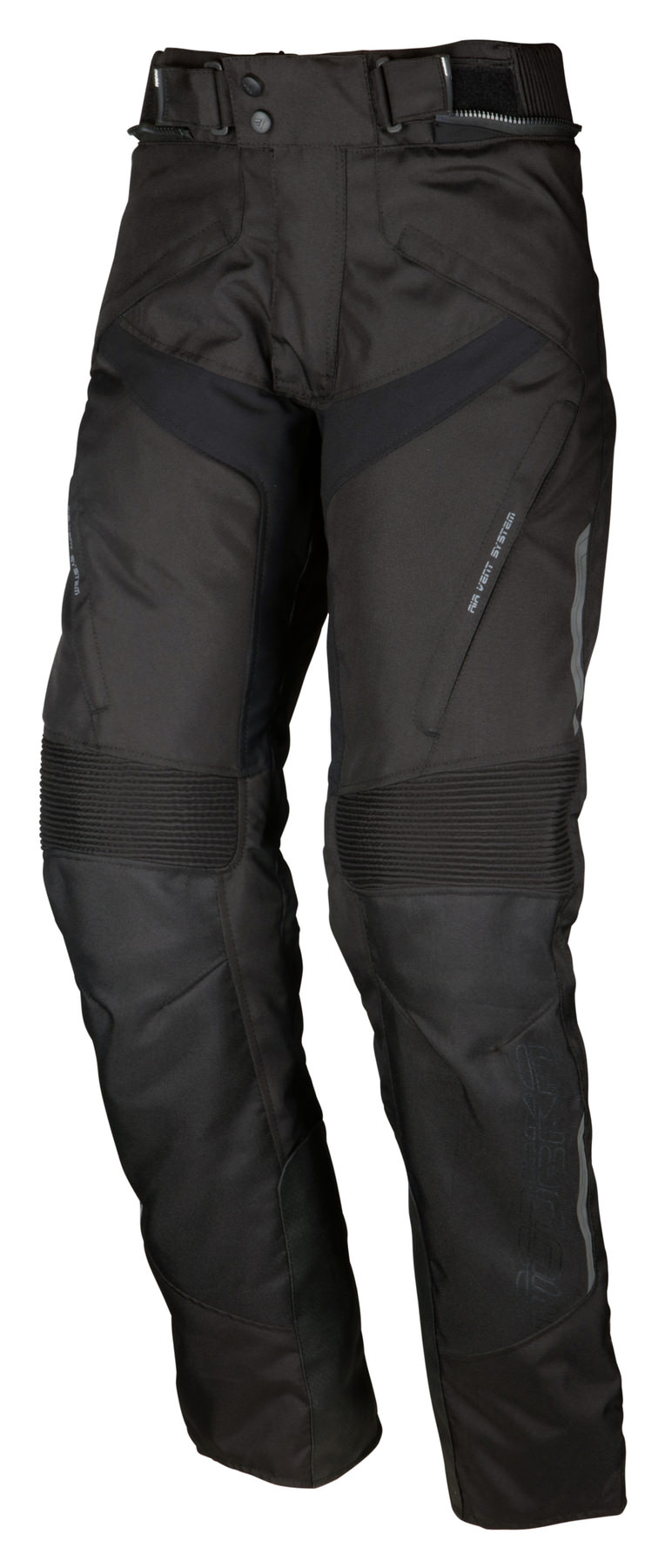 Modeka Clonic Textilhose kaufen | Louis Motorrad - Bekleidung und Technik