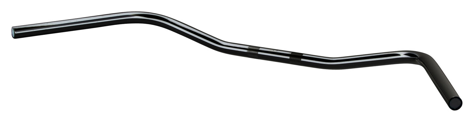 LSL Lenker Old-Style Breite 950mm mit HD-Dellen, ABE kaufen | Louis ...