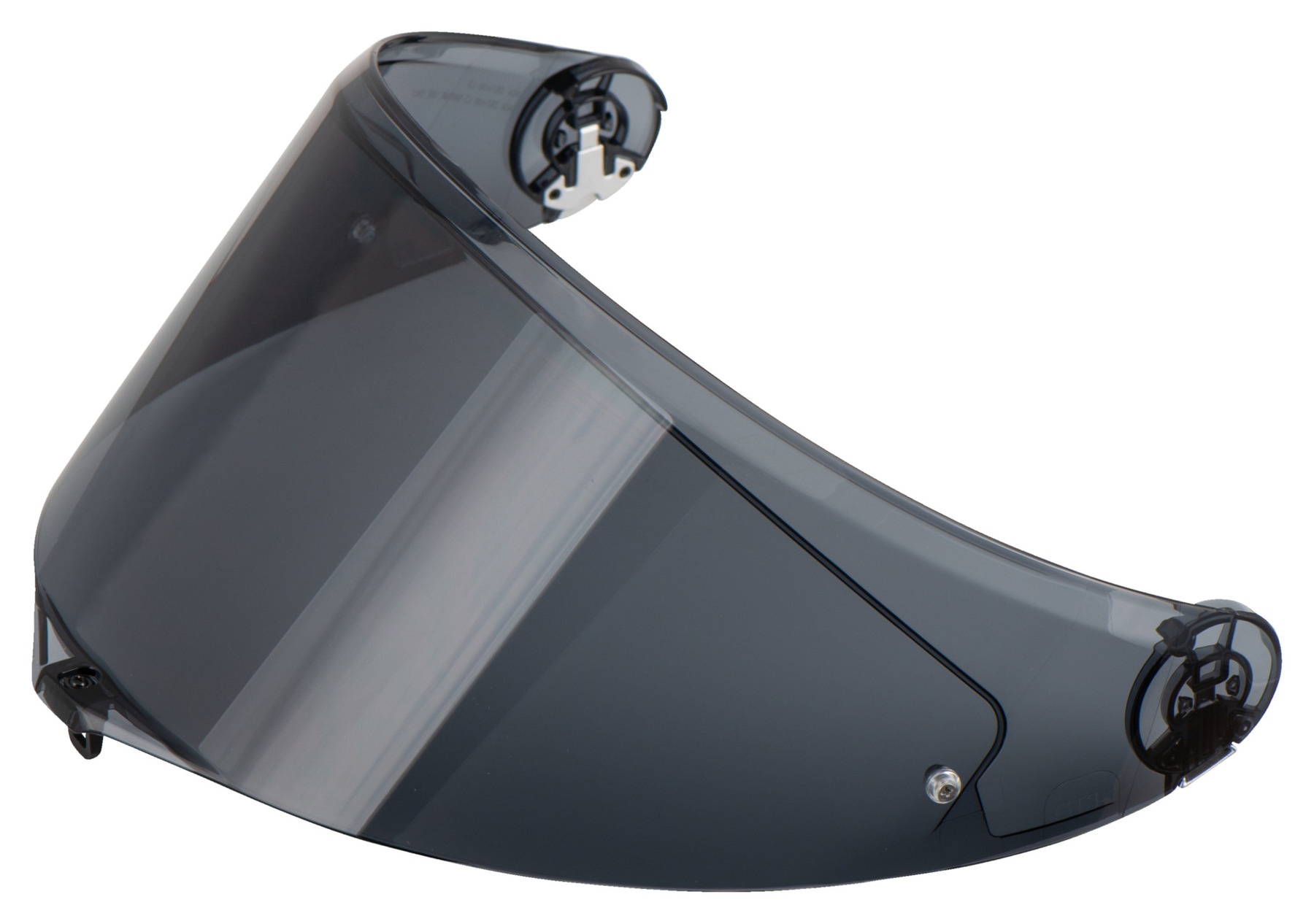 AGV Sportmodular Pinlock-Visier kaufen | Louis Motorrad - Bekleidung ...