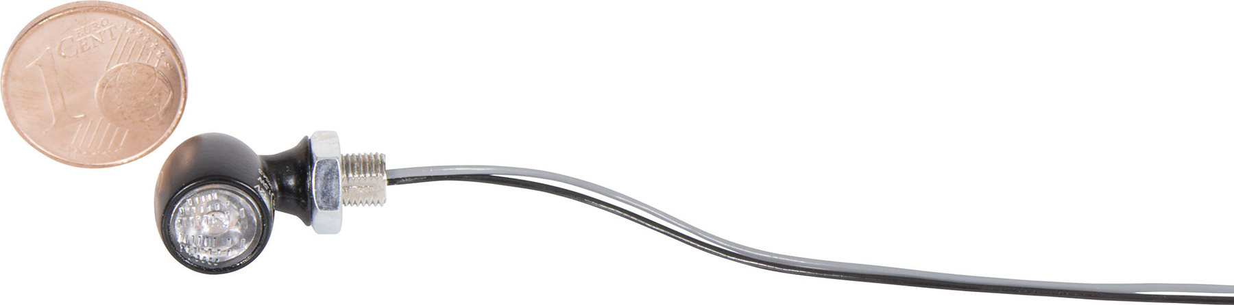 Kellermann Atto LED-Blinker kaufen | Louis Motorrad - Bekleidung und Technik