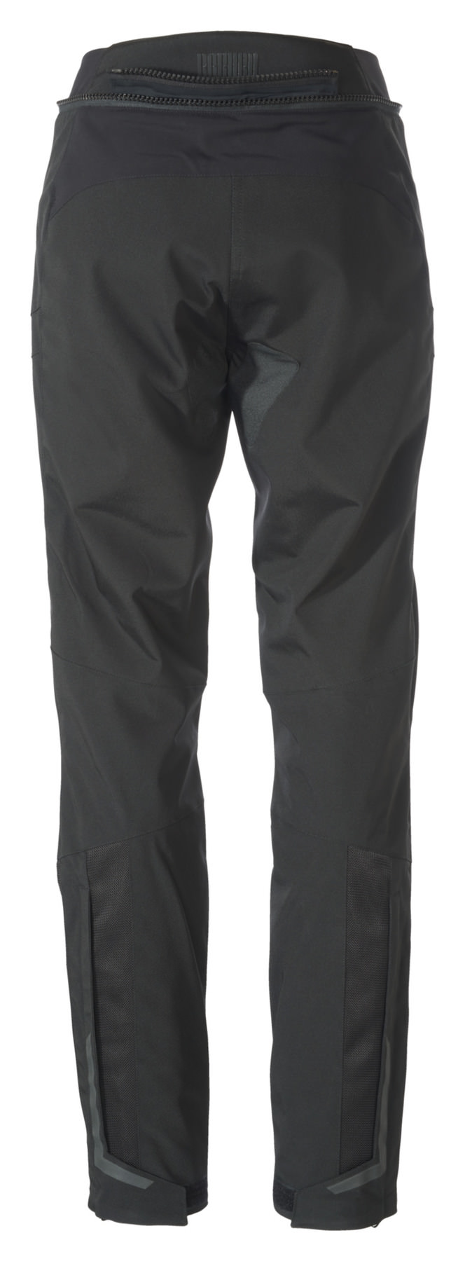 Rekurv C-20.02 Damen Textilhose kaufen | Louis Motorrad - Bekleidung und Technik