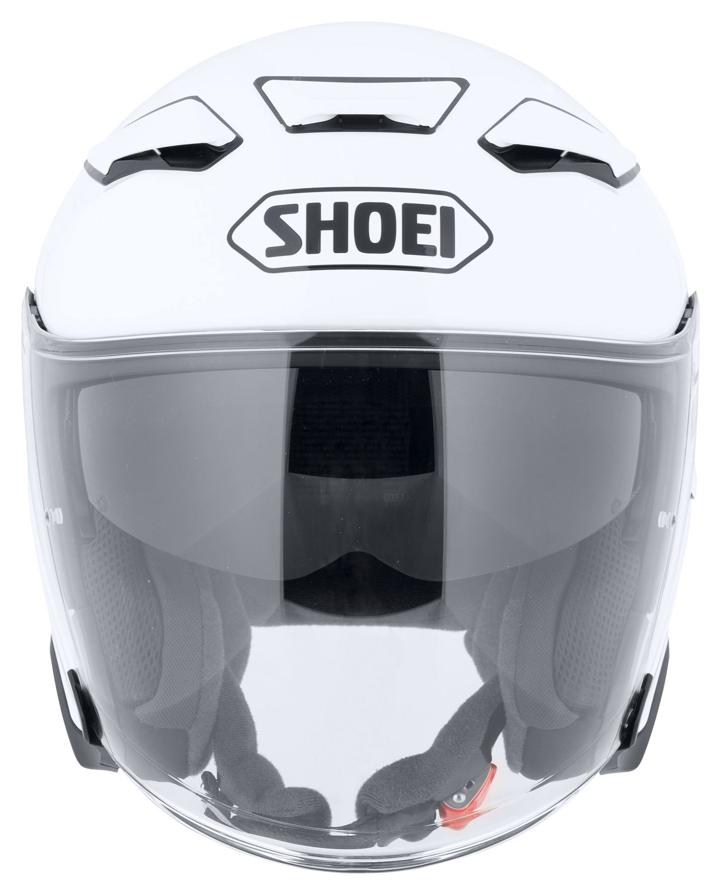 Buy Shoei J-Cruise II Jet Helmet | Louis motorcycle clothing and technology