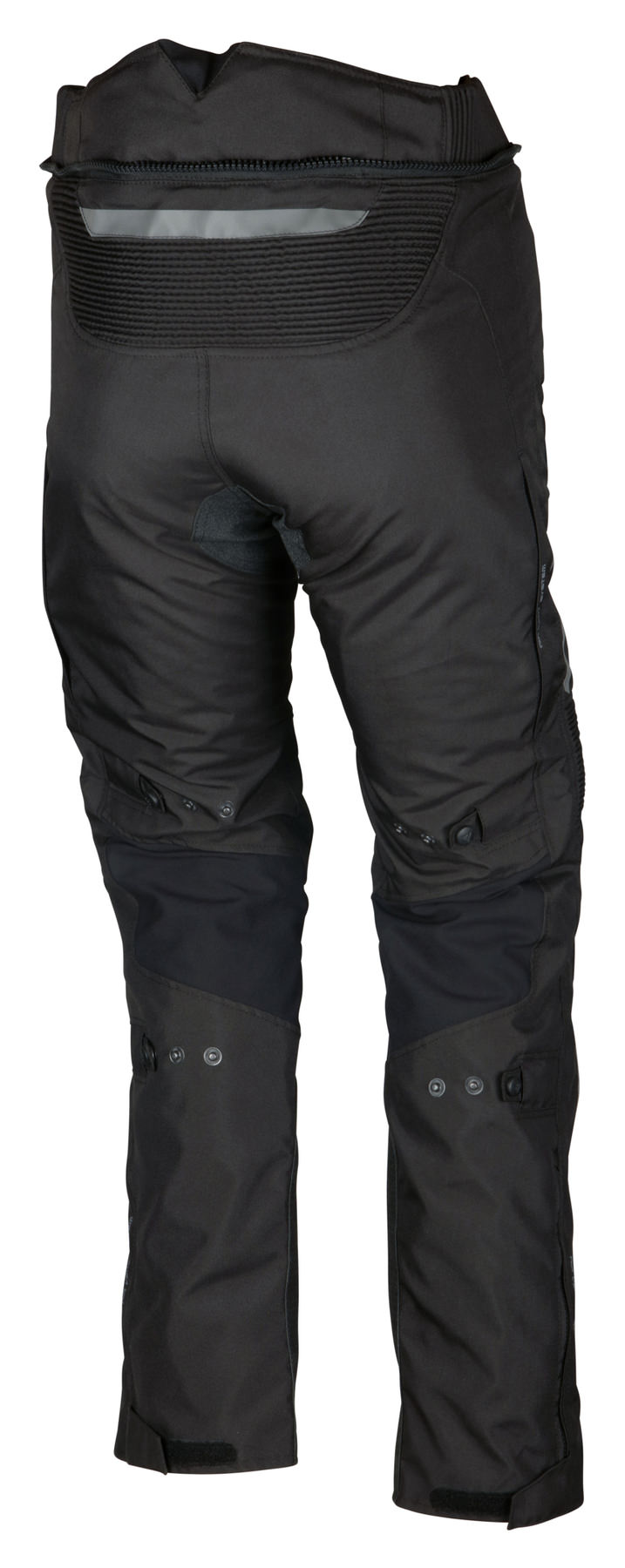 Modeka Clonic Textilhose kaufen | Louis Motorrad - Bekleidung und Technik