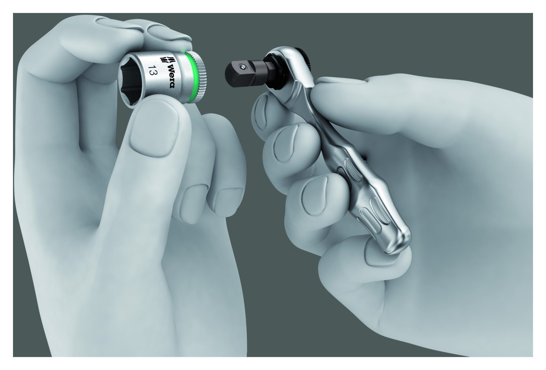 Buy Wera Tool-Check Plus Imperial 39 piece, imperial | Louis motorcycle ...