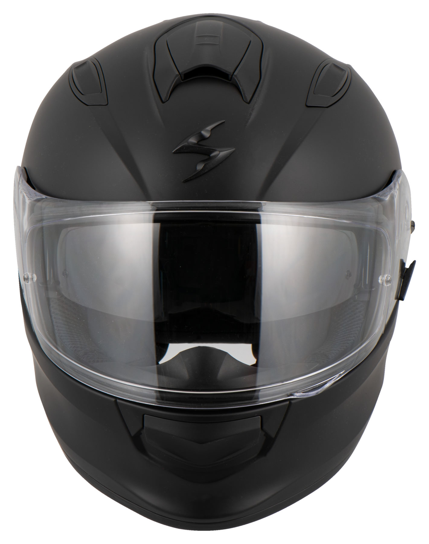 Scorpion Exo-491 Integralhelm kaufen | Louis Motorrad - Bekleidung und ...