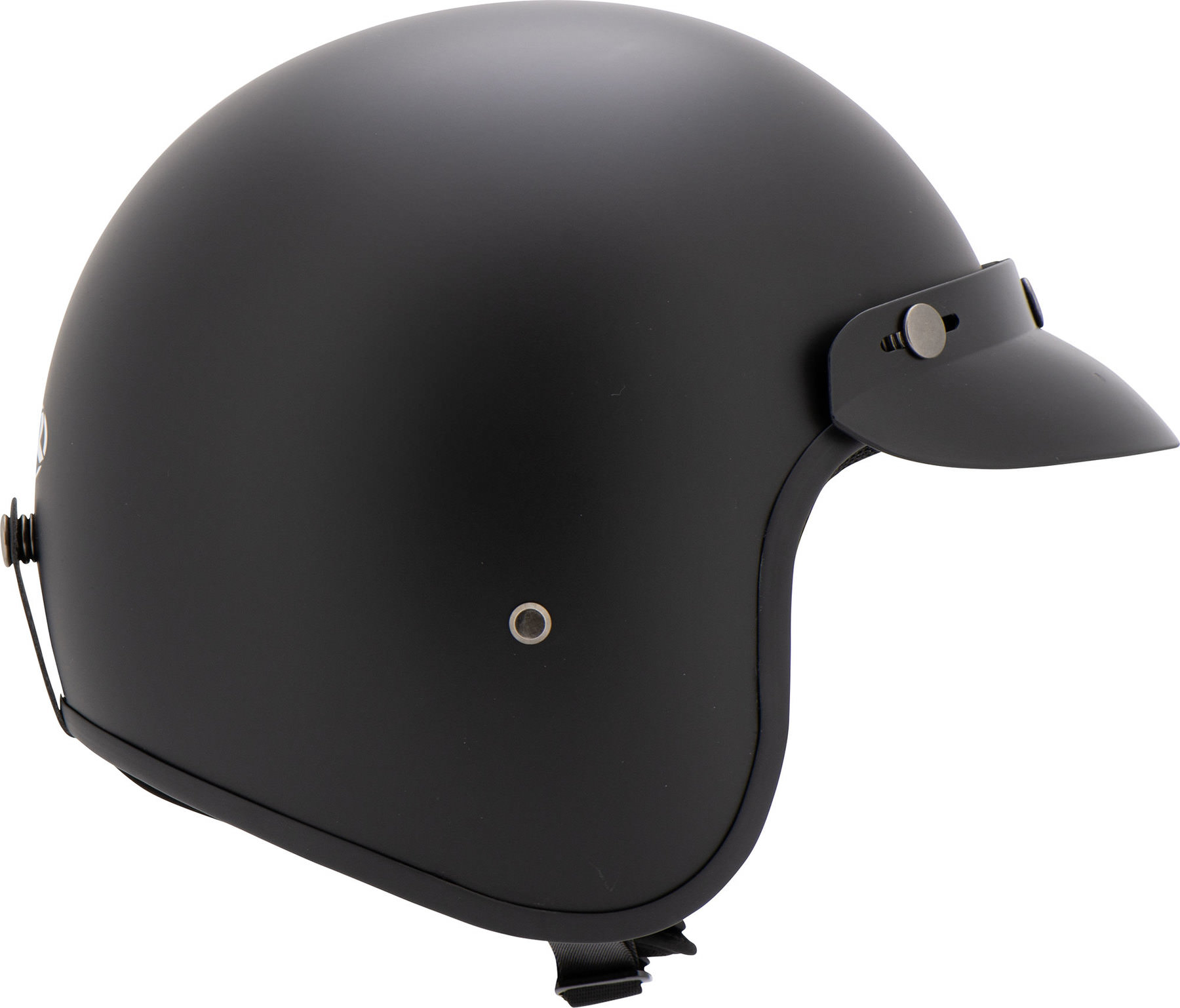 MTR Jet Fiber Jethelm kaufen | Louis Motorrad - Bekleidung und Technik