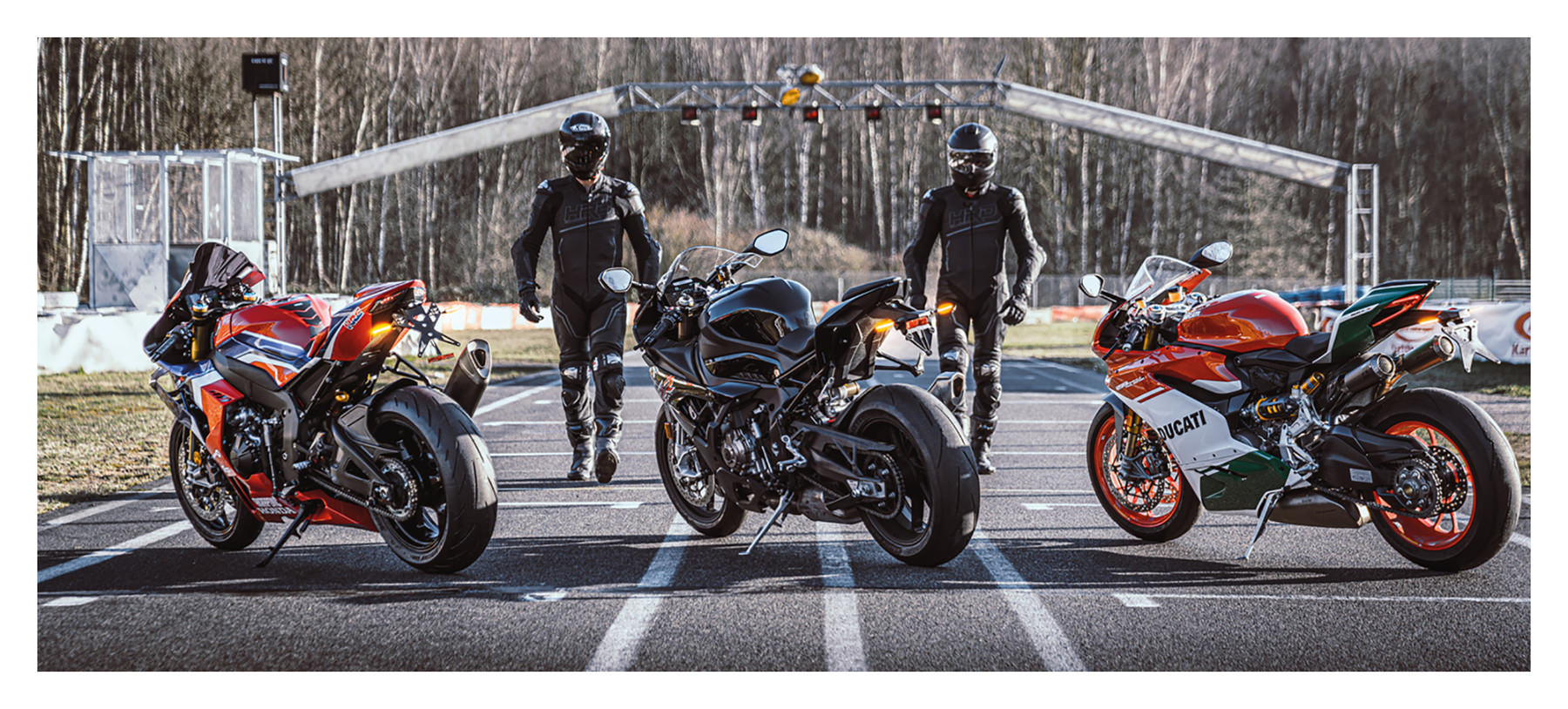 Kellermann Jetstream DF 3in1 Blinker Blinker inkl. Rück- und Bremslicht kaufen | Louis Motorrad ...