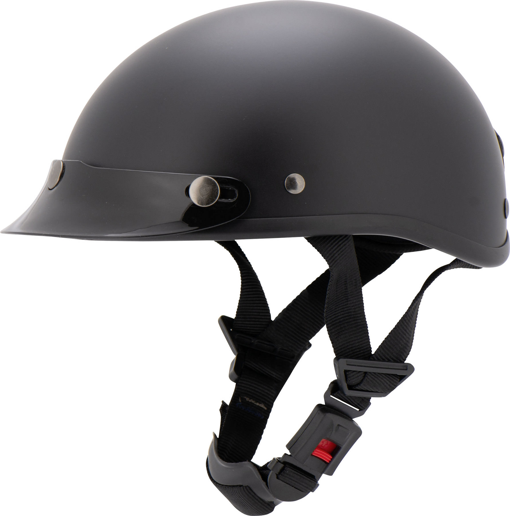 Louis braincap helm, Caps/Hüte/Bandanas günstige Angebote