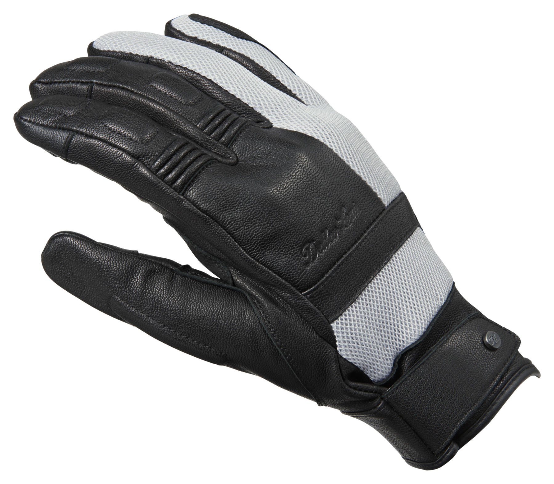 Detlev Louis DL-GM-3 Handschuhe kaufen | Louis Motorrad - Bekleidung ...