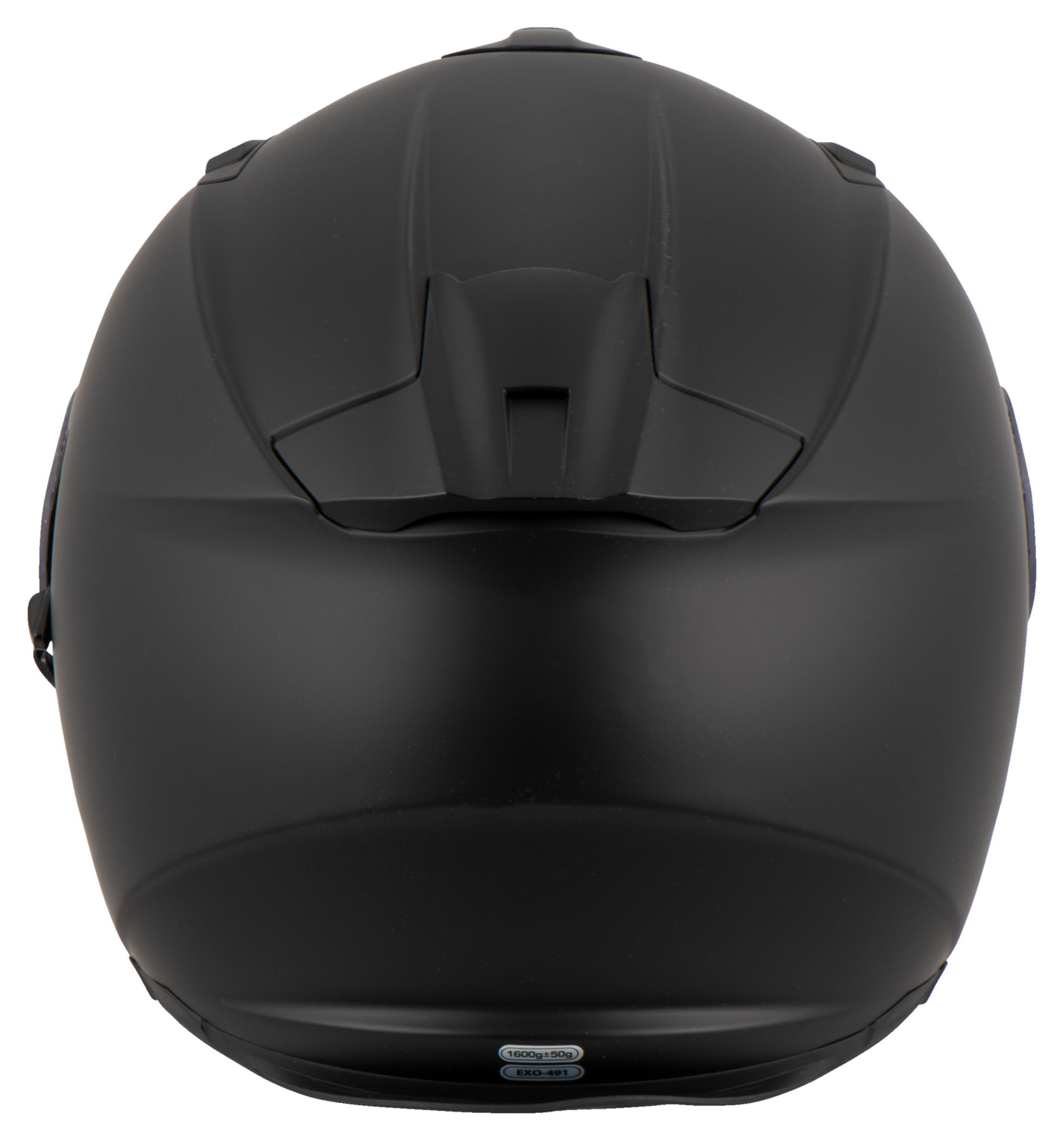 Scorpion Exo-491 Integralhelm kaufen | Louis Motorrad - Bekleidung und ...